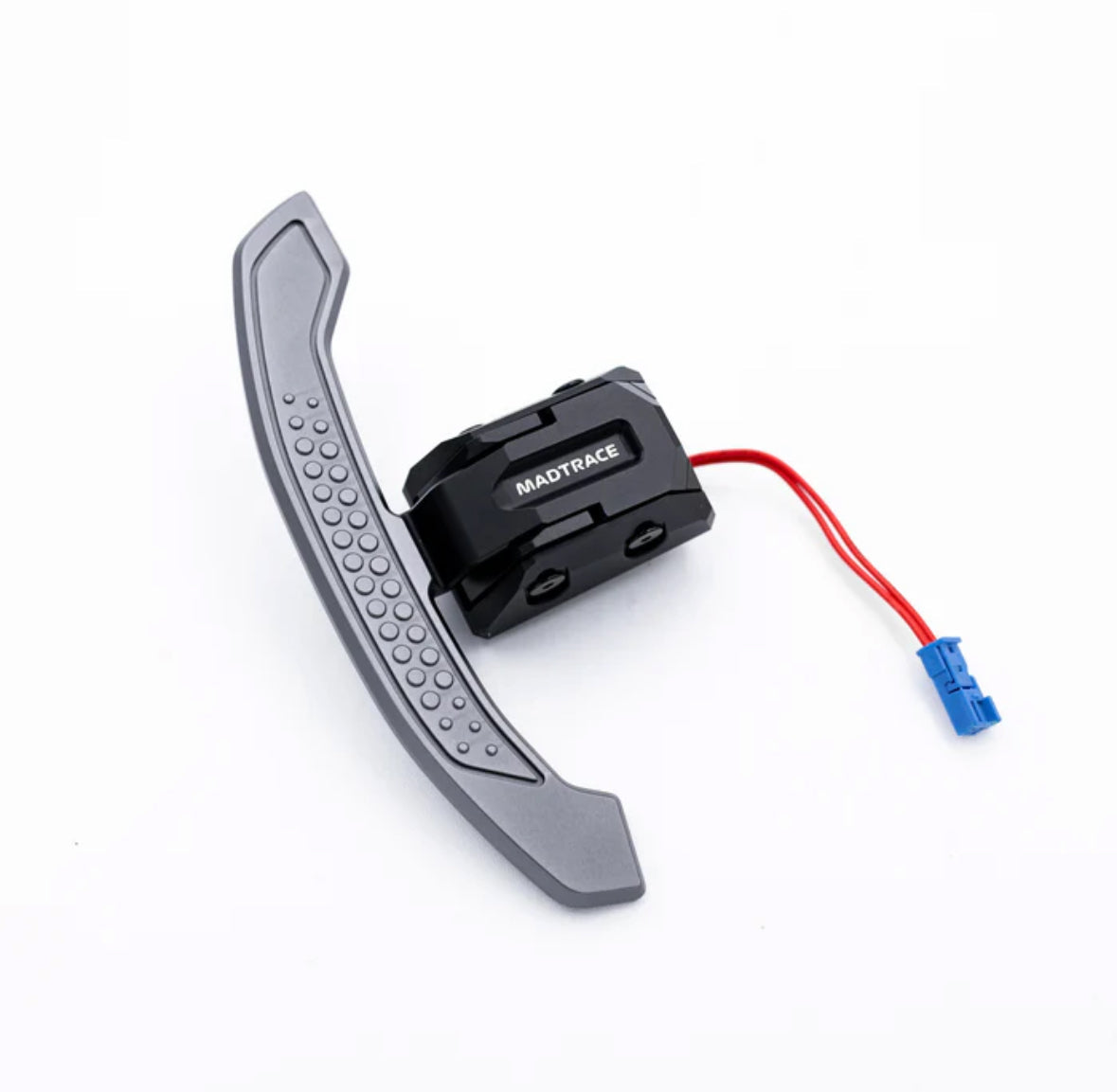 Madtrace/JQwerks Magnetic Adjustable Clubsport Paddle Shifters ...